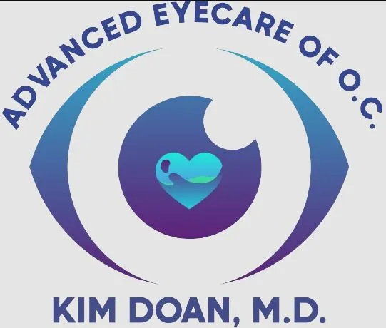 Dr. Kim Doan, MD, Ophthalmologist | Newport Beach, CA | WebMD