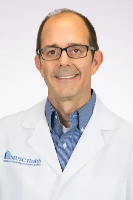 Dr. Eugene Stuart, MD, Gastroenterology | Columbia, SC | WebMD