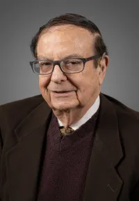 Dr. Paul Kostoulakos, DO, Neuromuscular Medicine | Neptune, NJ | WebMD