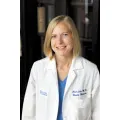 Best Geriatricians Near Me in Orlando, FL | WebMD