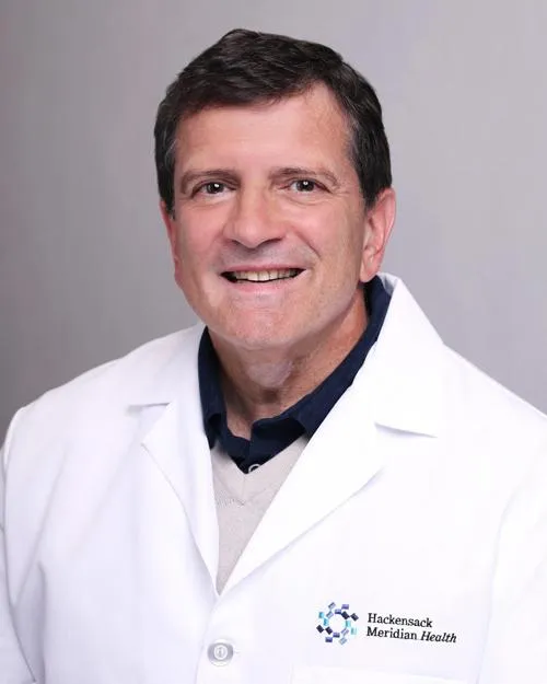 Dr. Charles Demarco, MD, Orthopedic Surgery | Aberdeen, NJ | WebMD