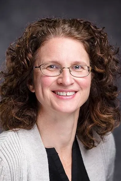 Dr. Deep Patel, MD, Nephrology | Mechanicsvlle, VA | WebMD