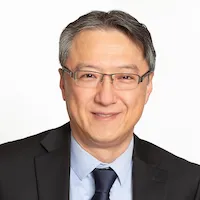 Dr. Atul Maini, MD, Surgery | East Syracuse, NY | WebMD