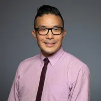 Dr. Sean Koppe, MD, Gastroenterology | Chicago, IL | WebMD