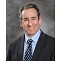 Dr. Rick Weinstein, MD, Orthopedic Surgery | West Harrison, NY | WebMD