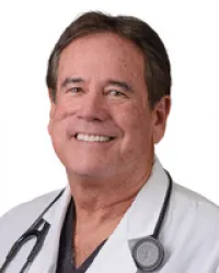 Dr. Kevin Jackson, MD, Internal Medicine | Opelika, AL | WebMD