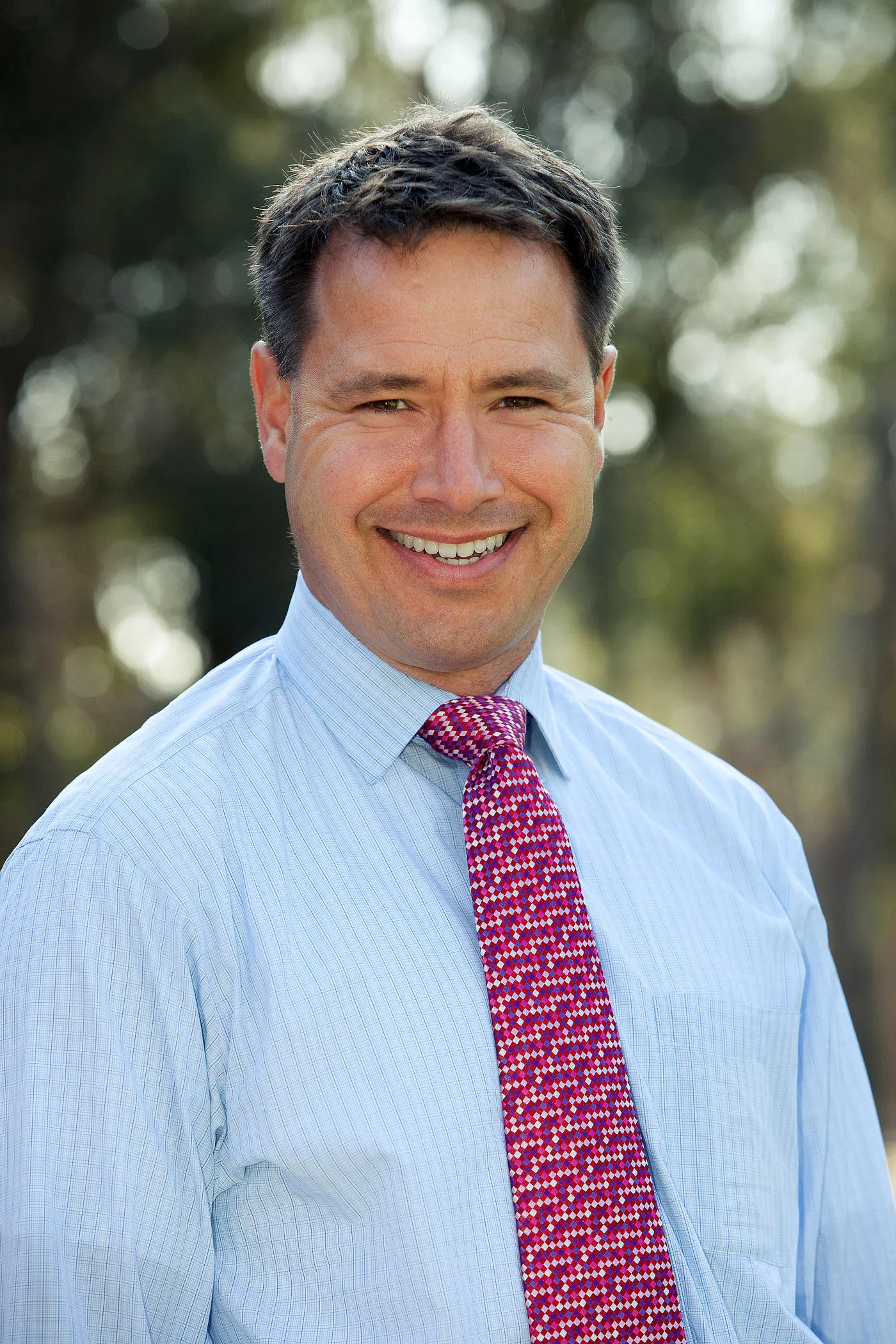 Dr. Nicholas Kusnezov, MD, Orthopedic Surgery | San Diego, CA | WebMD