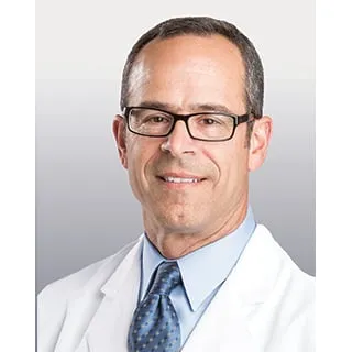 Dr. Matthew Cavey, MD, Radiation Oncology | Fort Worth, TX | WebMD