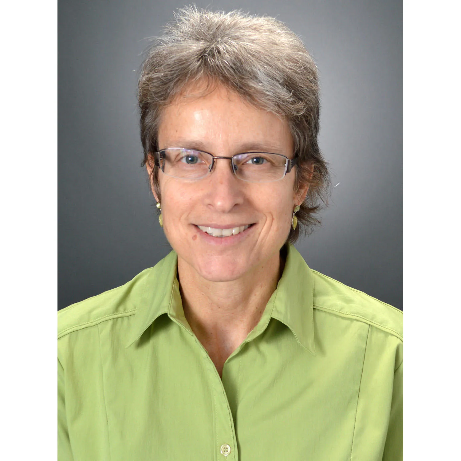 Cardiology - Tilley Drive in South Burlington, VT