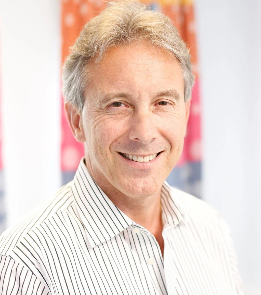 Dr. Imran Patel, MD, Endocrinology, Diabetes & Metabolism | Fort Worth ...