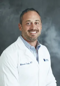 Dr. Marcos Cruz, MD, Neurology | Gallatin, TN | WebMD