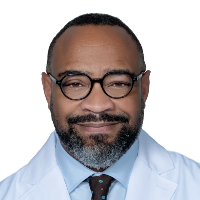 The Kirklin Clinic Internal Medicine in Birmingham, AL