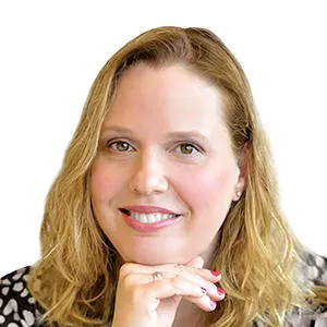 Dr. Gerald Simon, MD, Geriatric Medicine | Countryside, IL | WebMD