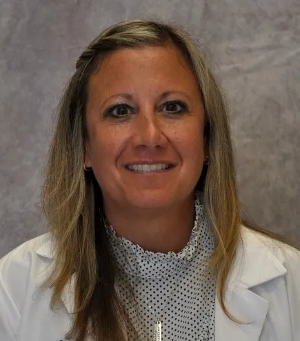 Dr. Vincent Leddy, MD, Internal Medicine | Brentwood, NY | WebMD