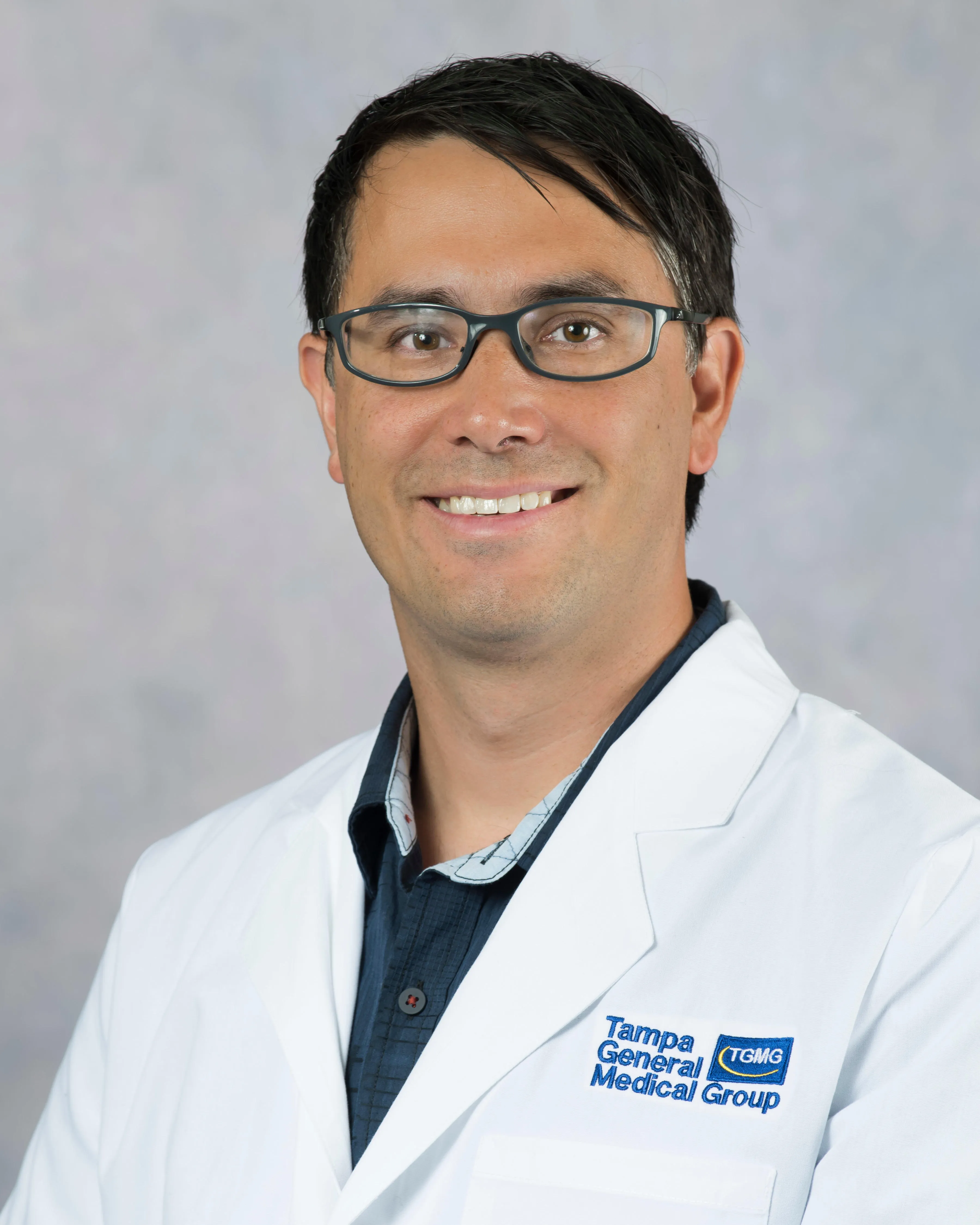 Dr. Philippe Chain, MD, Family Medicine | Tampa, FL | WebMD