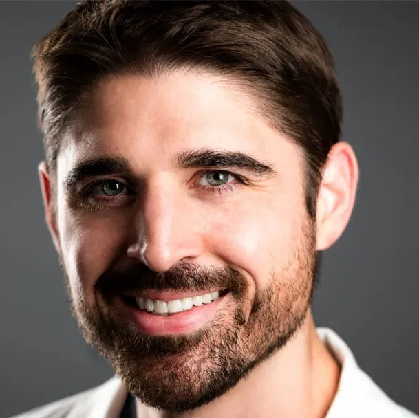 Dr. Tyler Kent, MD, Hand Surgery | Everett, WA | WebMD