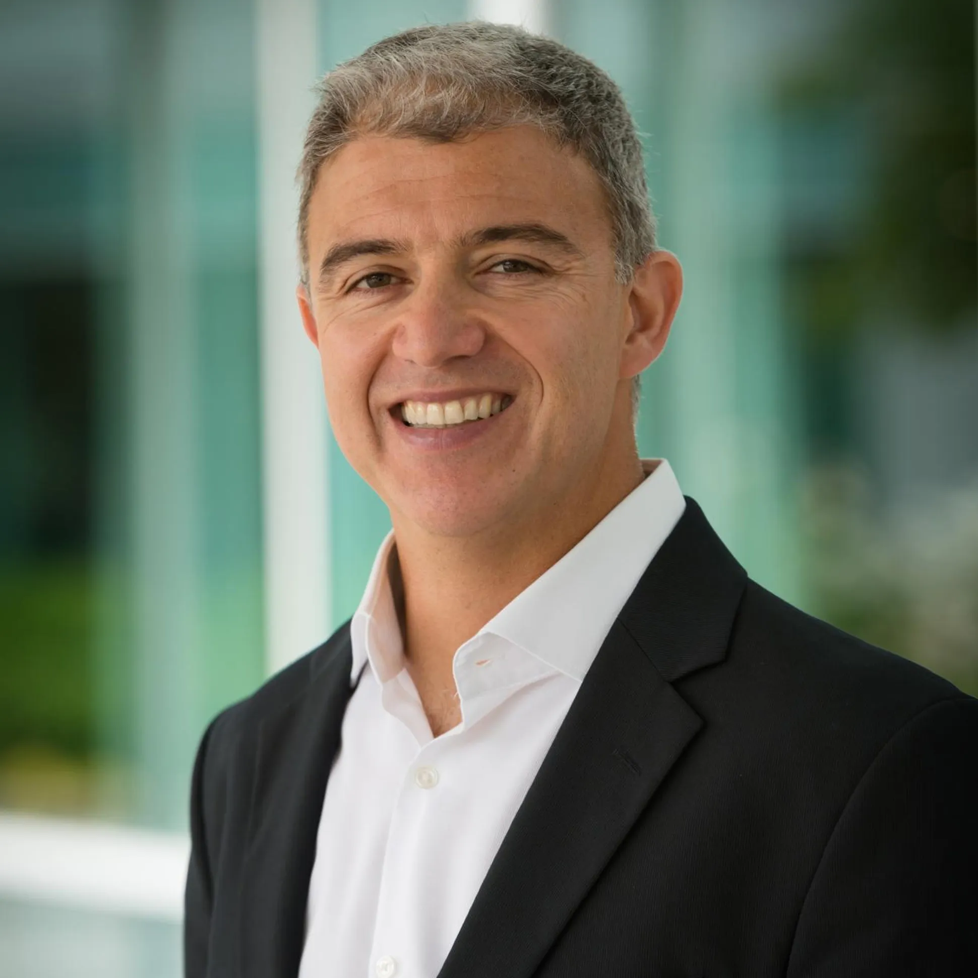 Stanford Adult Comprehensive Ear Nose And Throat Clinic in Palo Alto, CA