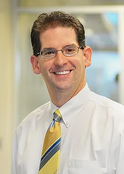 Dr. Philip Waller, MD, Rheumatology | HOUSTON, TX | WebMD