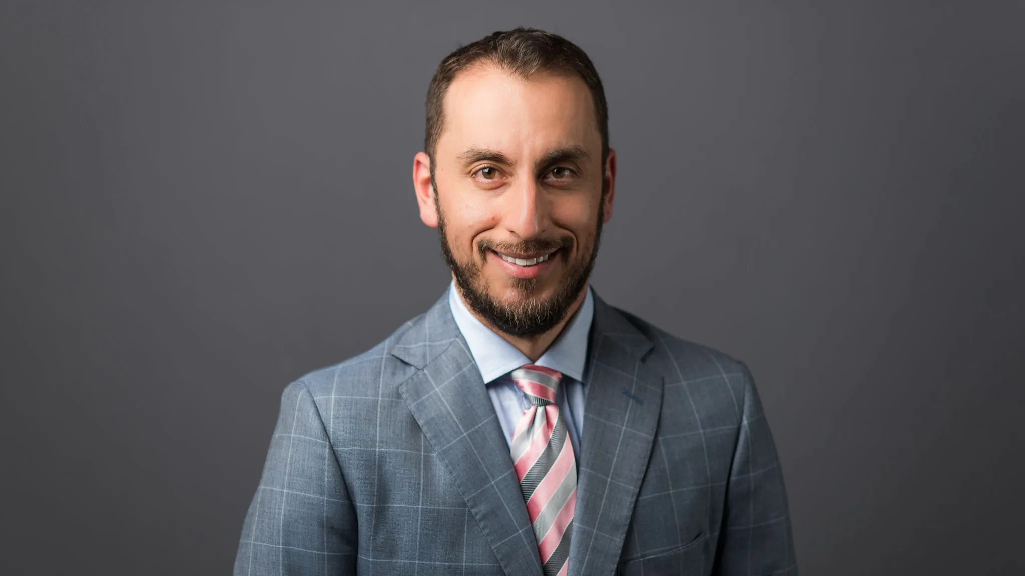 Dr. Shan Sharif, MD, Orthopedic Surgeon | Gainesville, GA | WebMD