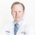 Dr. David Rosen, MD, Neurological Surgery | Tavares, FL | WebMD