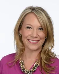 Dr. Corey Johnson, MD, Urology | Owensboro, KY | WebMD