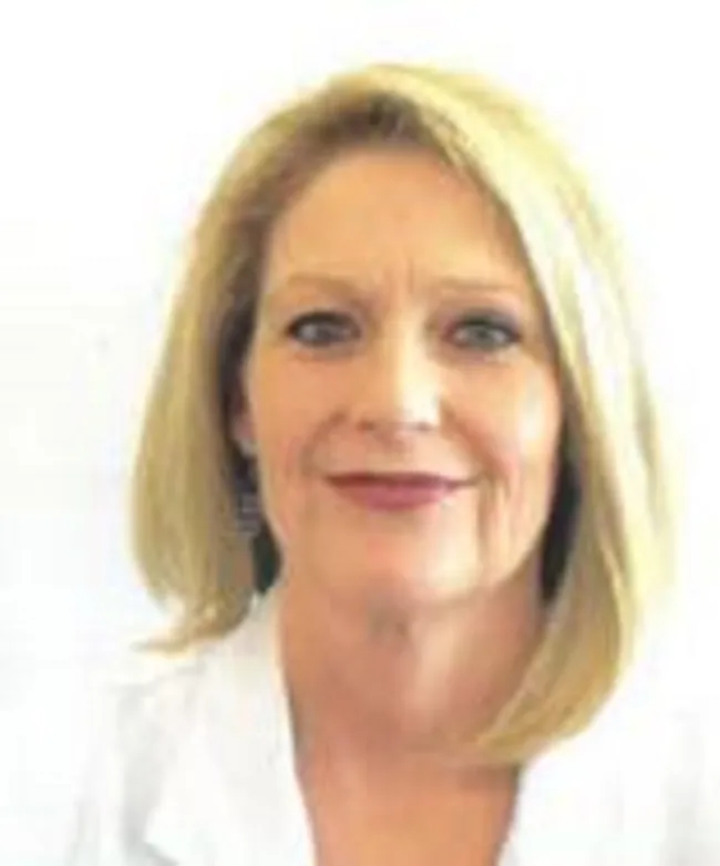 Susan Miller, Nurse Practitioner | Florence, AL | WebMD