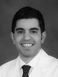 Dr. Ahmad Rahal, MD, Oncologist | Greenwood, SC | WebMD