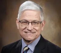 Centracare Northway Clinic in Saint Cloud, MN