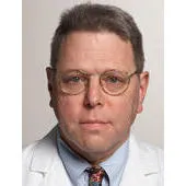Dr. Robert Green, MD, Pediatrics | New York, NY | WebMD