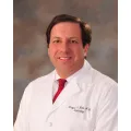 Dr. Frederick Corder, MD, Gastroenterology | Corinth, MS | WebMD