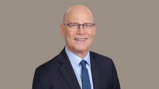 Dr. George Bailey, MD, Urology | Fort Worth, TX | WebMD