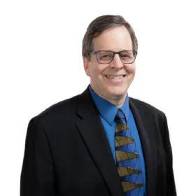 Medicalcenter Clinic Eye Institute in Pensacola, FL