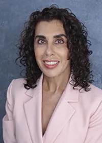 Dr. Martha Gulati, MD, Cardiologist | Los Angeles, CA | WebMD