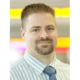 Dr. Scott Rosen, MD, Urology | Easton, PA | WebMD