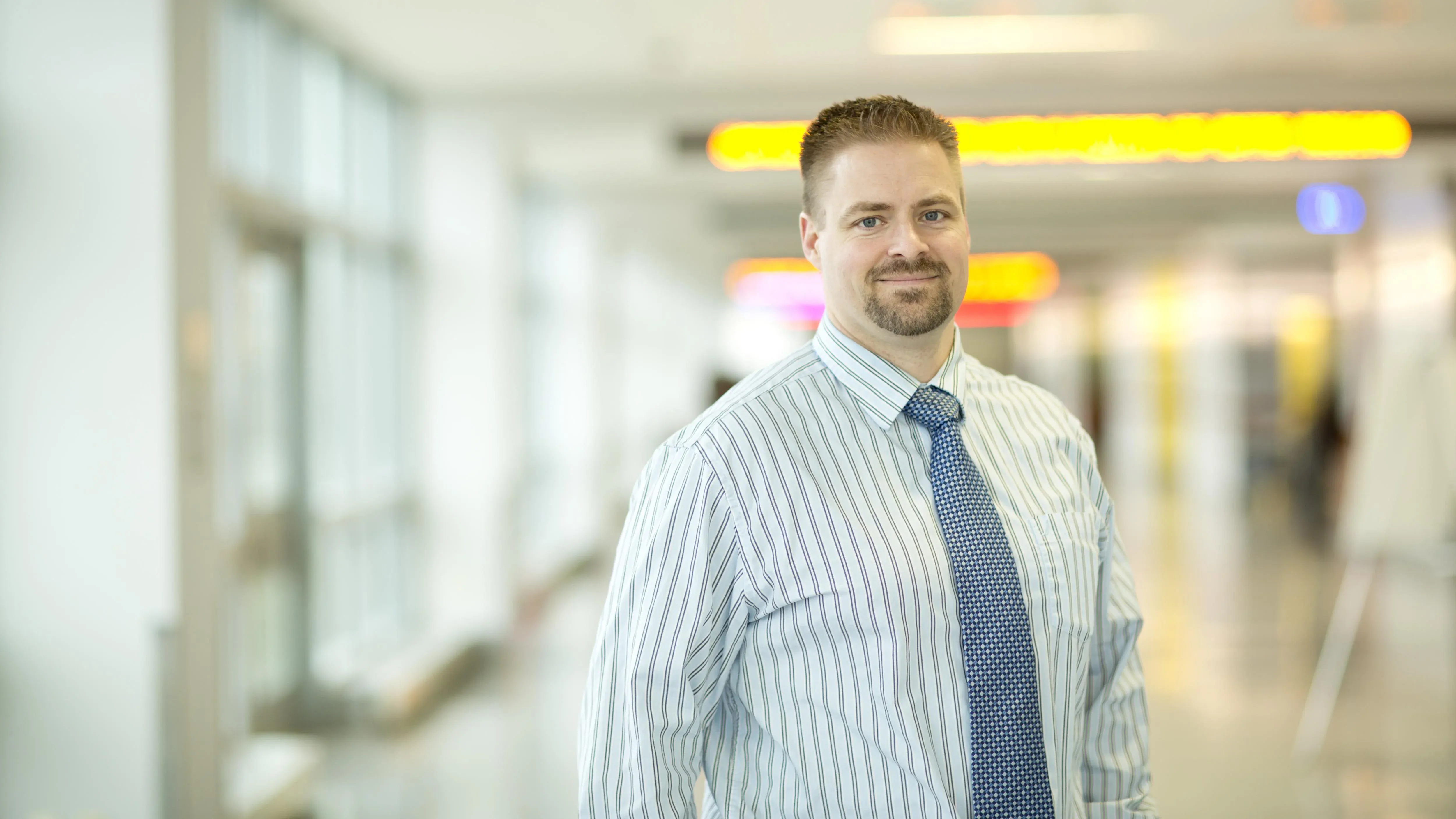 Dr. Scott Rosen, MD, Urology | Easton, PA | WebMD