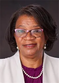 Dr. Kenneth Boss, MD, Family Medicine | Carrollton, GA | WebMD