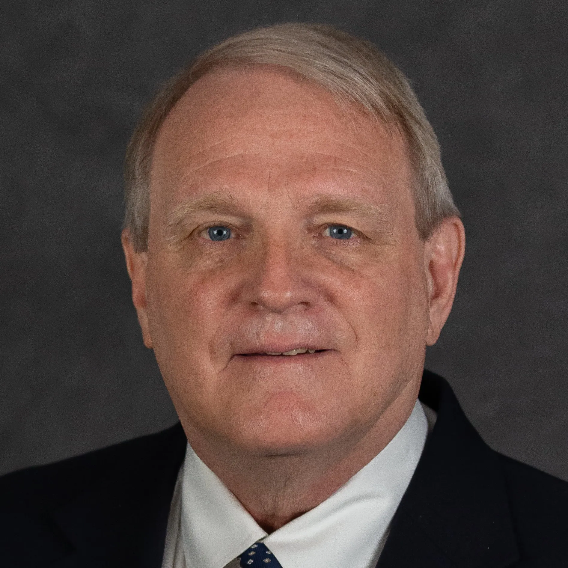 Dr. Kevin Rutz, MD, Orthopedic Spine Surgery | Saint Louis, MO | WebMD