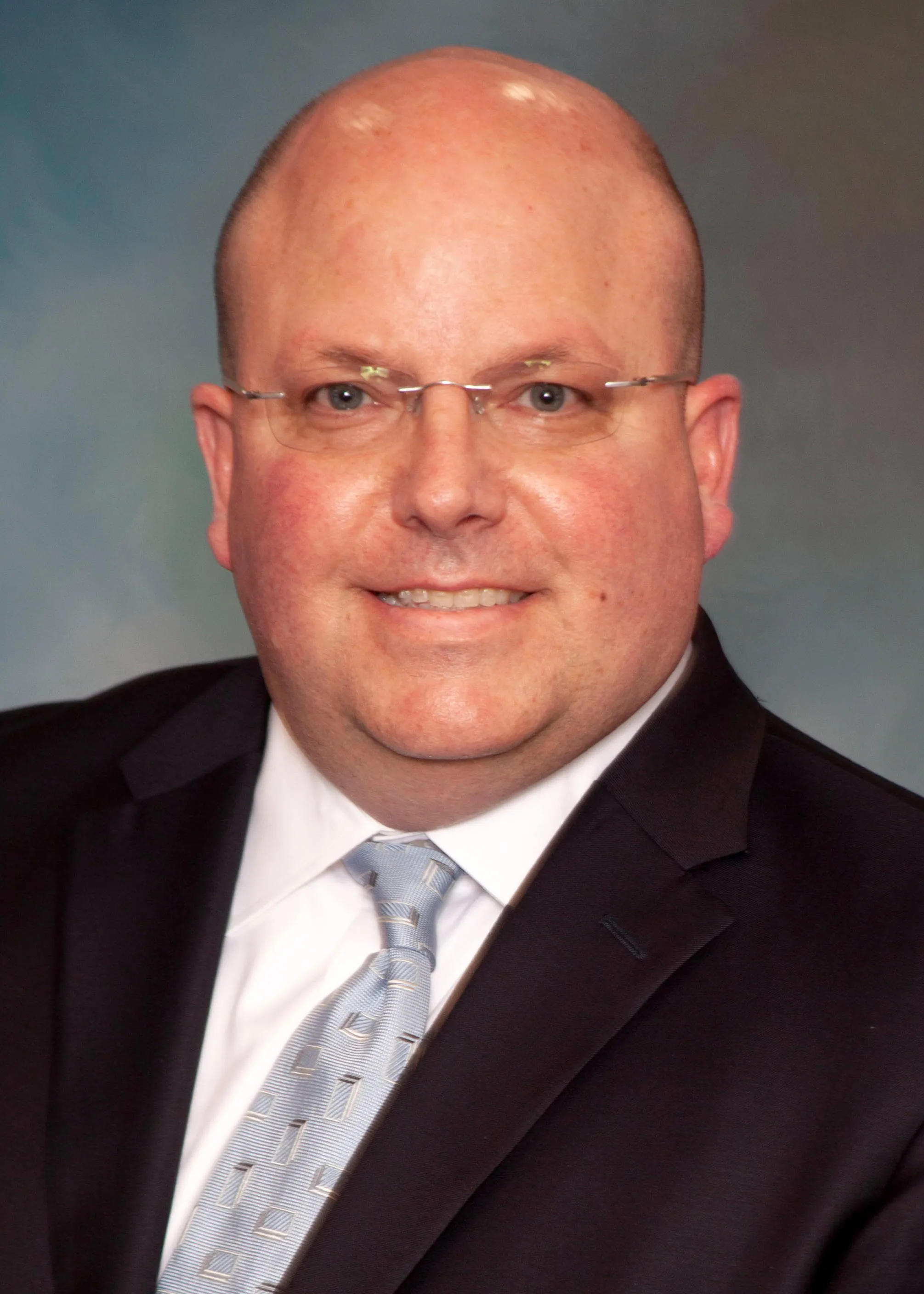 Dr. Paul Perona, MD, Orthopedic Surgery | Ottawa, IL | WebMD