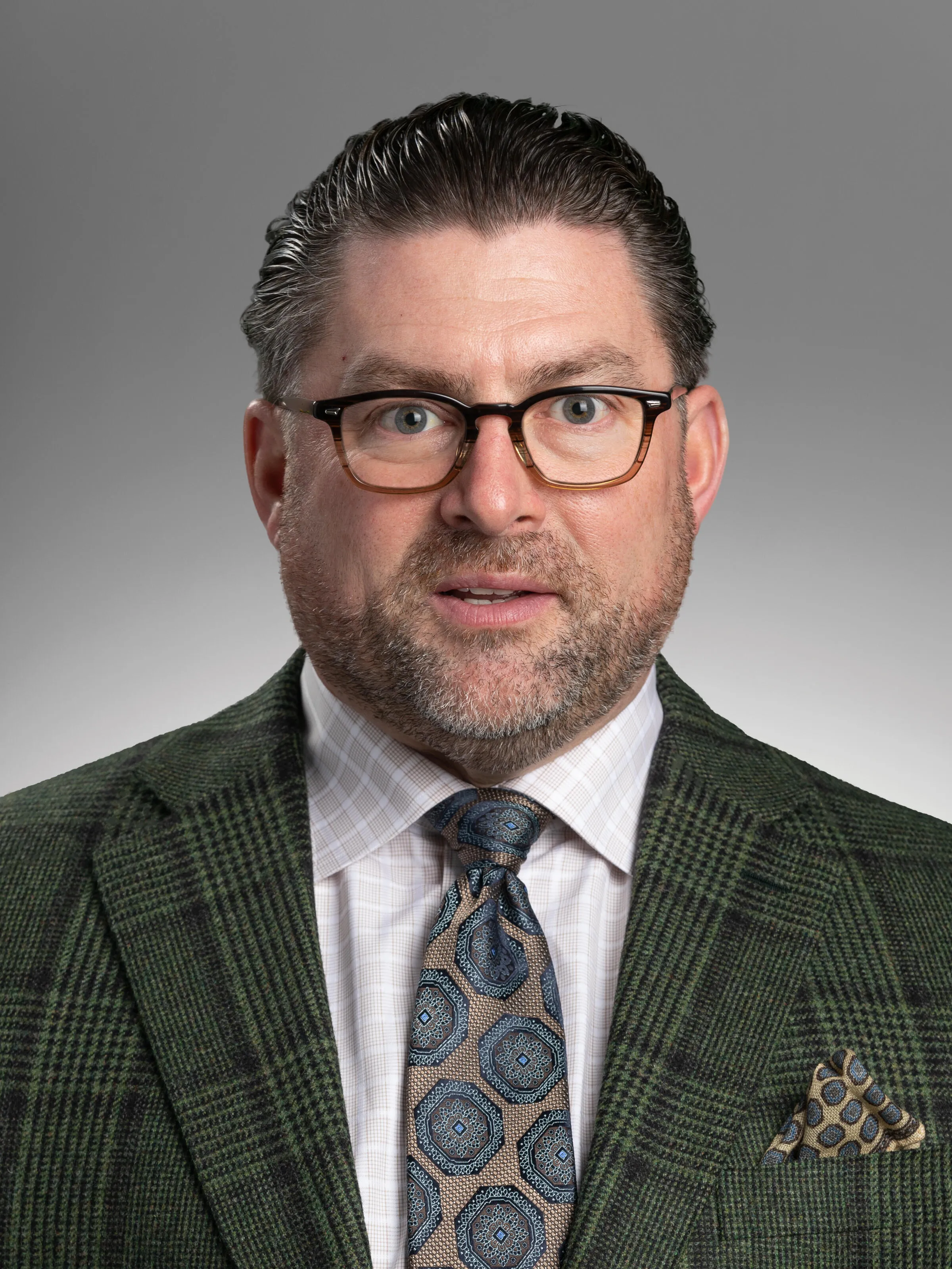 Metropolitan Heart And Vascular Institute in MINNEAPOLIS, MN