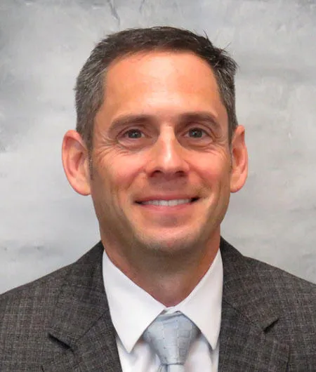 Dr. Joshua Levine, MD, Otolaryngology-Head & Neck Surgery | Charlotte, NC | WebMD