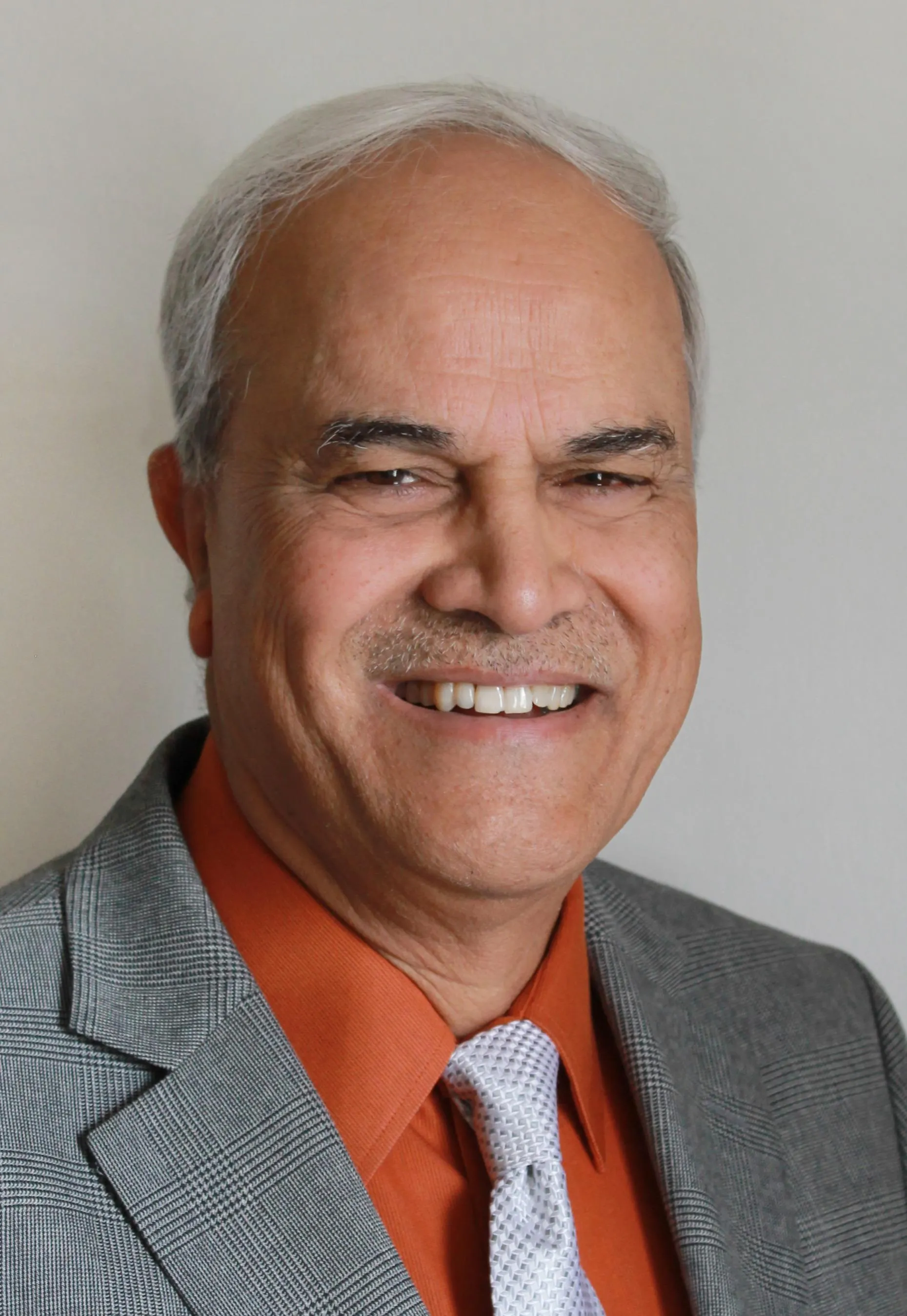 Dr. Brian Dinerman, MD, Urology | Olean, NY | WebMD