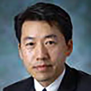 Dr. Daniel Song, MD, Oncology | Baltimore, MD | WebMD