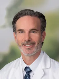 Dr. Micahel Wind, MD, Orthopedic Surgery | Midlothian, VA | WebMD