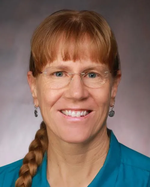 Dr. Brent Mcginty, MD, Hematology | Spokane, WA | WebMD