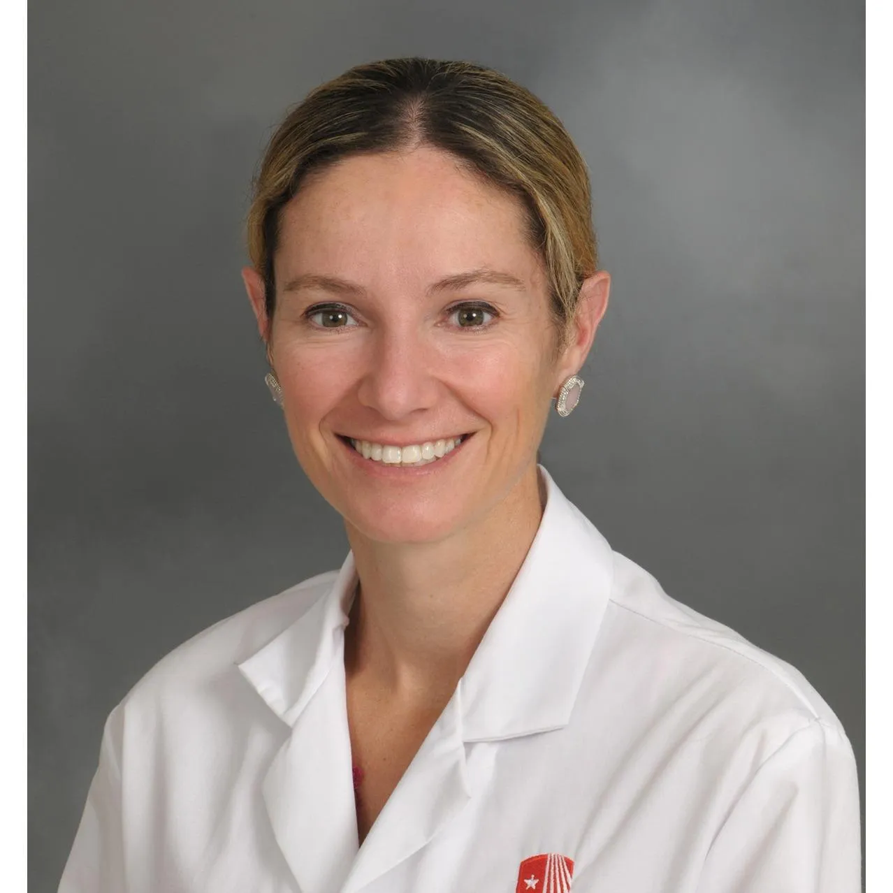 Dr. Samantha Muhlrad, MD, Orthopedic Surgeon | Commack, NY | WebMD