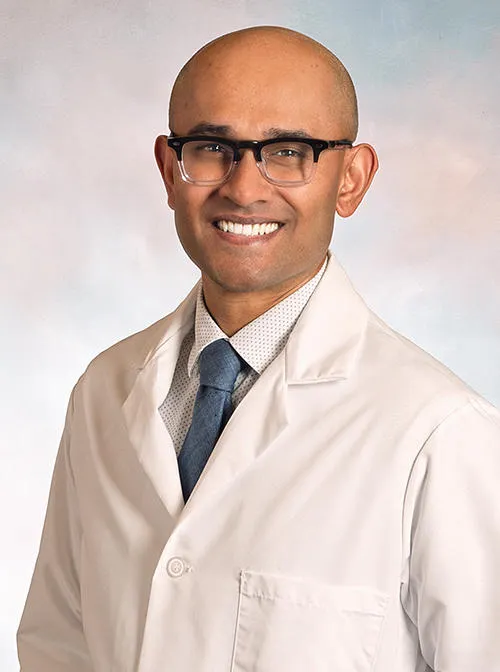 Lancaster General Health Physicians Family Medicine Twin Rose in ...