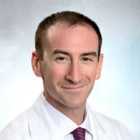 Dr. Georges Almacari, MD, Orthopedic Surgery | Brockton, MA | WebMD