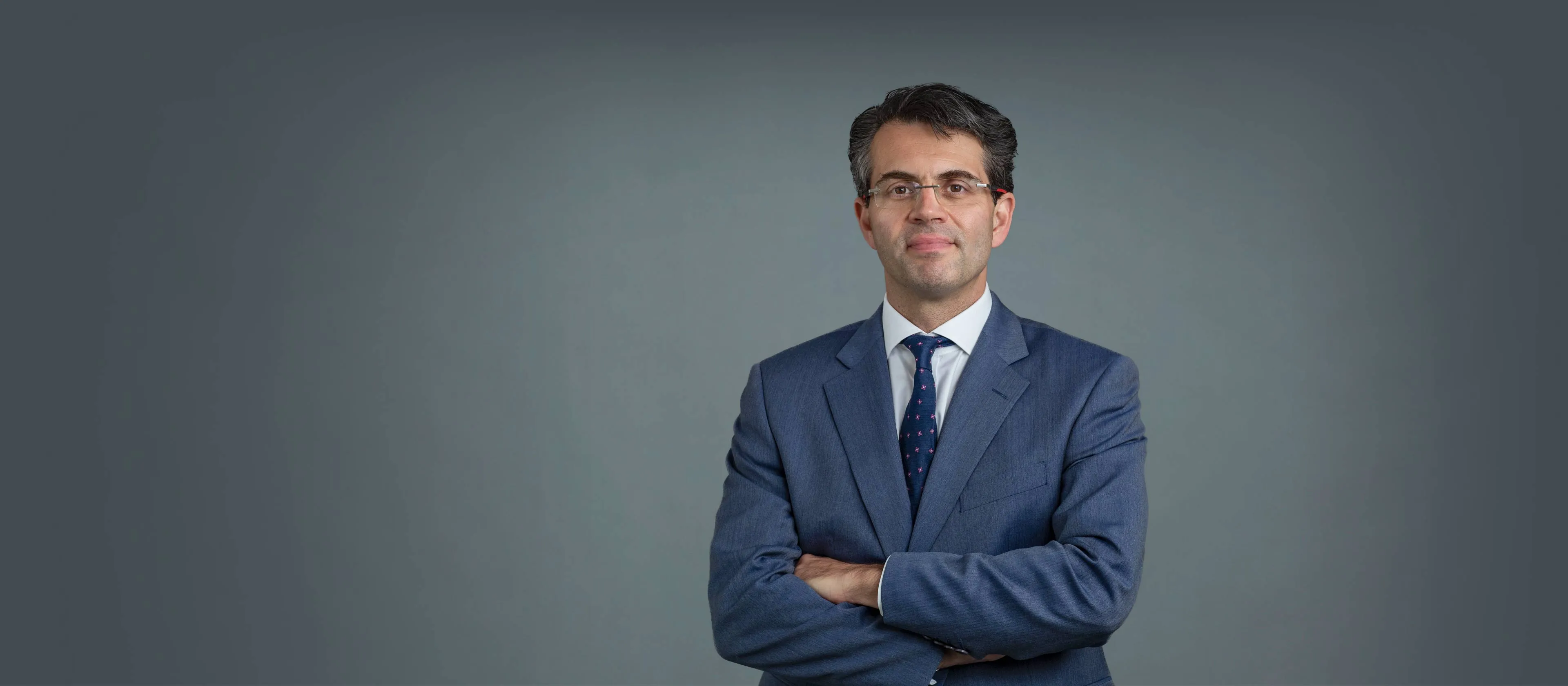 Dr. Tamas Gonda, MD, Gastroenterology | New York, NY | WebMD