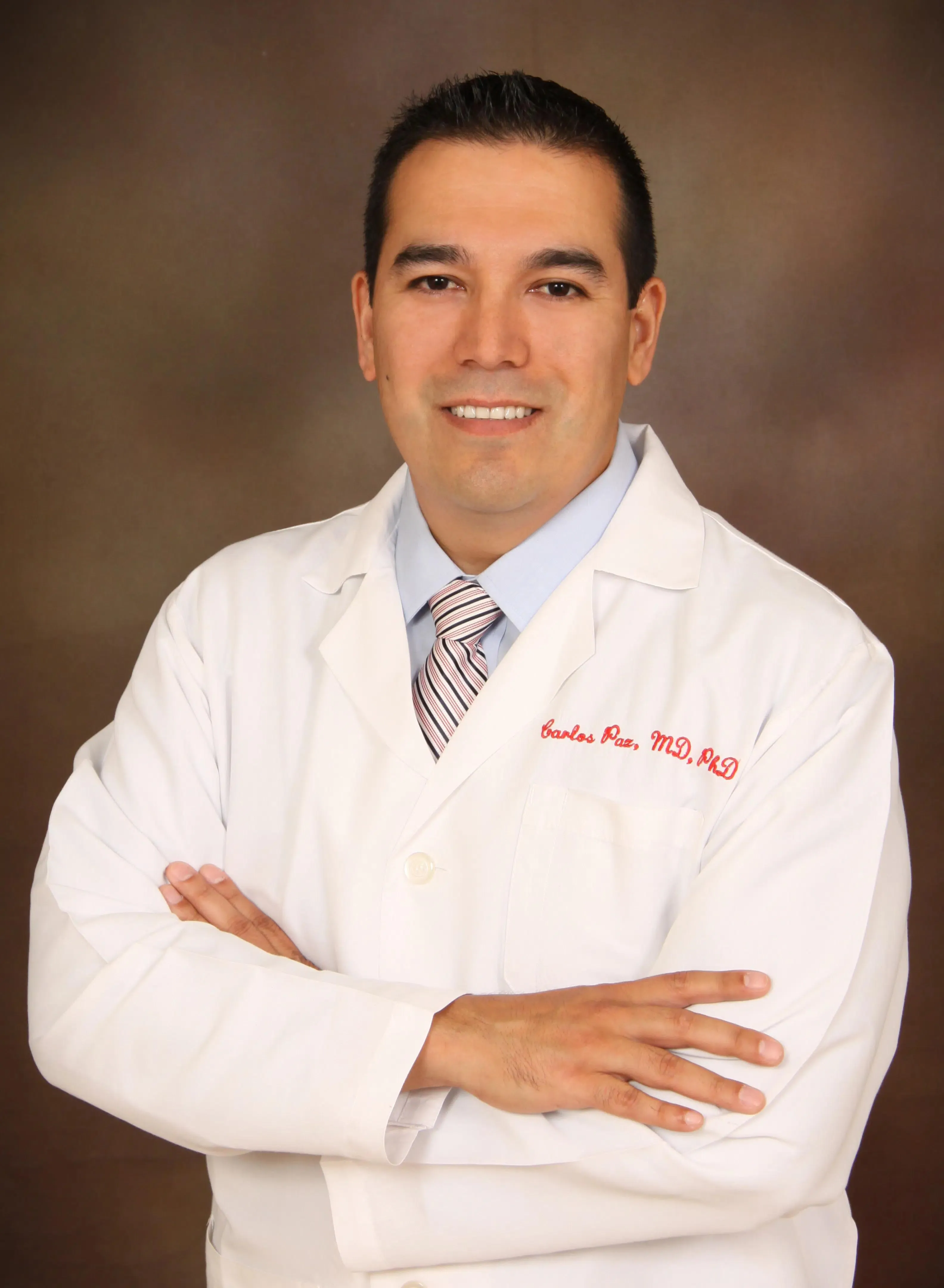 Dr. Thomas Cook, MD, Dermatologist | Visalia, CA | WebMD