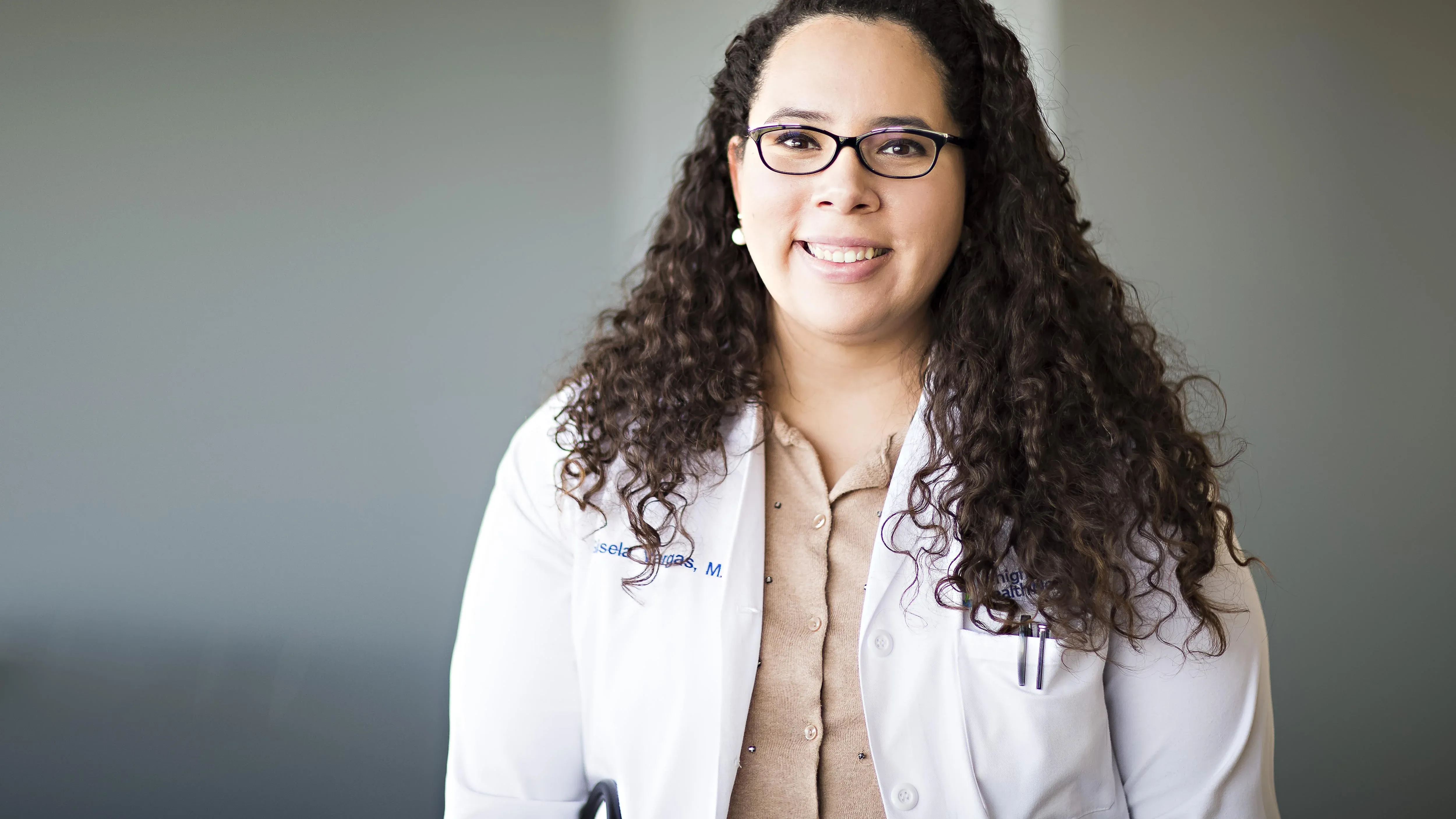 Lehigh Valley Physicians Group Internal Medicine in Allentown, PA